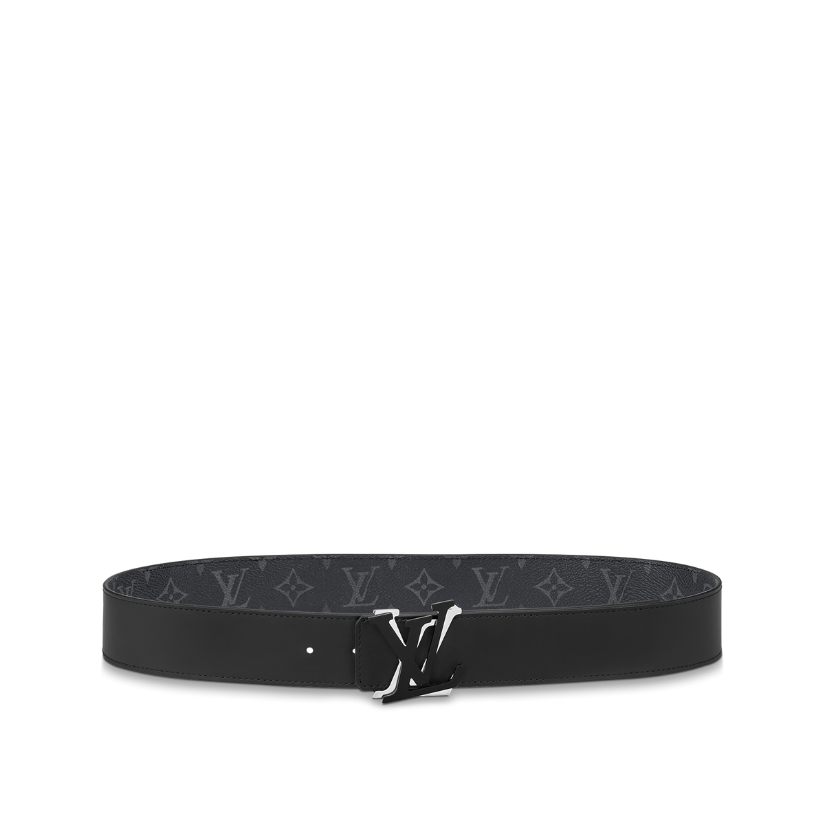 LV Shake 40mm Reversible Belt – Sneaker Buyers