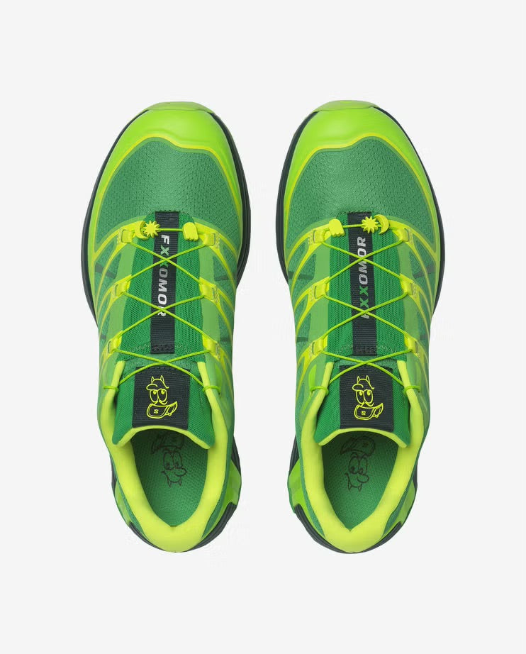 Salomon XT-Pathway 2 FEID – Sneaker Buyers